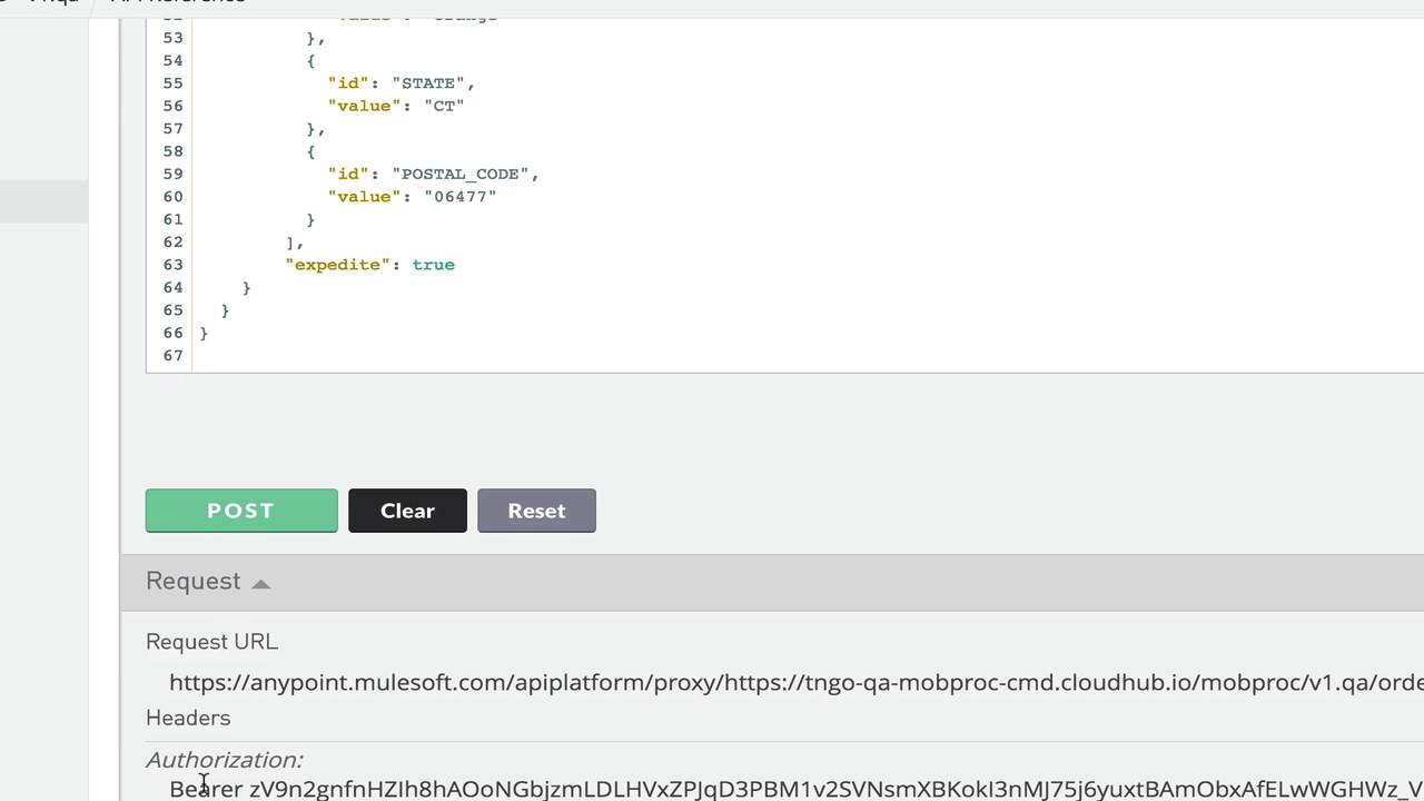How to Order a New Device and Service Plan (NEW ACTIVATION) - YouTube