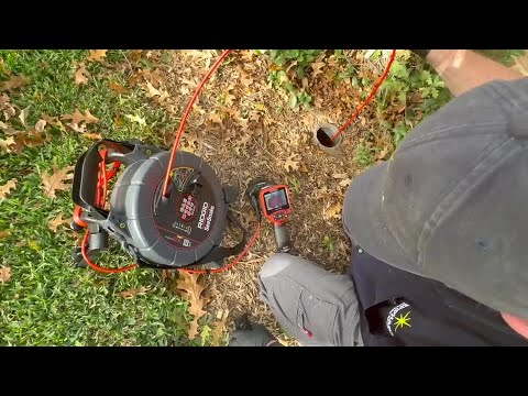 Plumbers face the busiest season amidst a national plumbing shortage