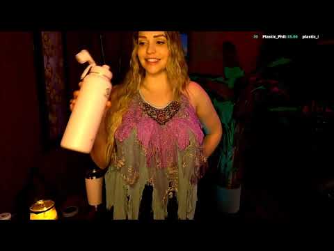 Mia Malkova Always Gets F__ials Done