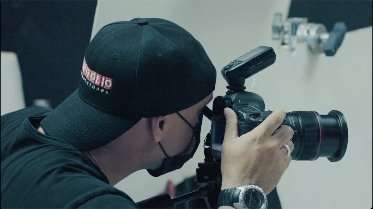 Making Of Maggi Youtube 3863