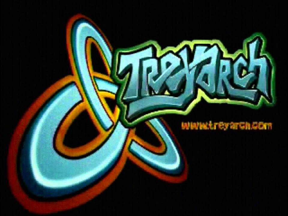 MPEG Sofdec/ADX/Activision/Treyarch/Neversoft (2000) - YouTube