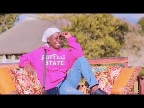 KOKOLIKO LOGAN 650 X AGIE TOON X MATRICK OFFICIAL VIDEO