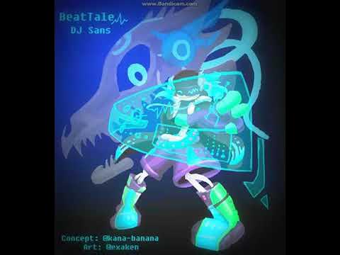 beattale sans megalovania - YouTube