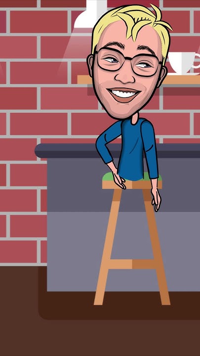 Coffee | Java | Software Engineer | Joke | Comedy - YouTube