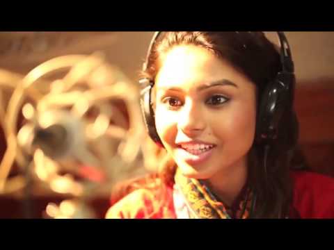 Yeh Hai Aashiqui Full Episode