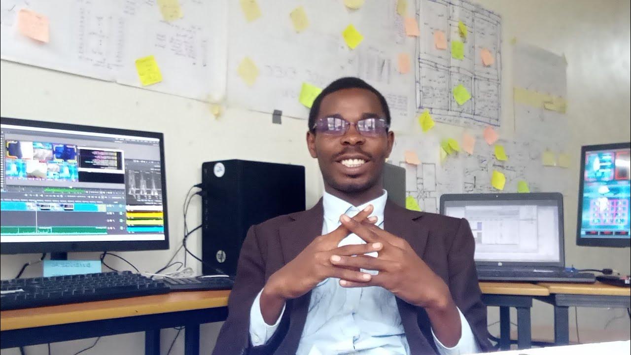 part0: an introduction to Reverse engineering for beginners - YouTube