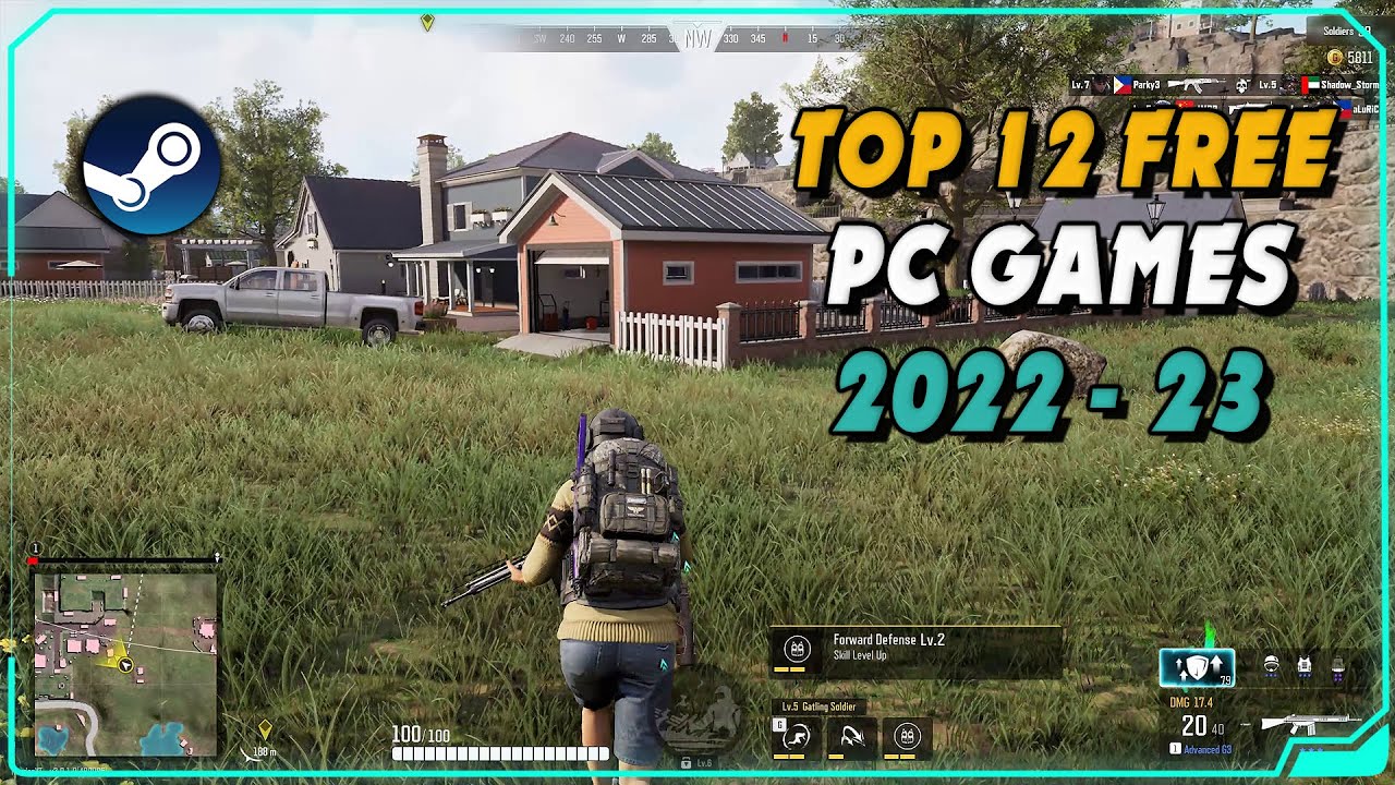 Top 12 FREE PC Games Of 2022 To Play In 2023 Games Of The Year YouTube top-12-free-pc-games-of-2022-to-play-in-2023-games-of-the-year-youtube