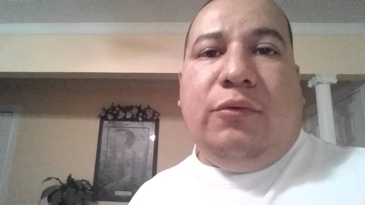2013 Toy Drive Update YouTube 2013-toy-drive-update-youtube