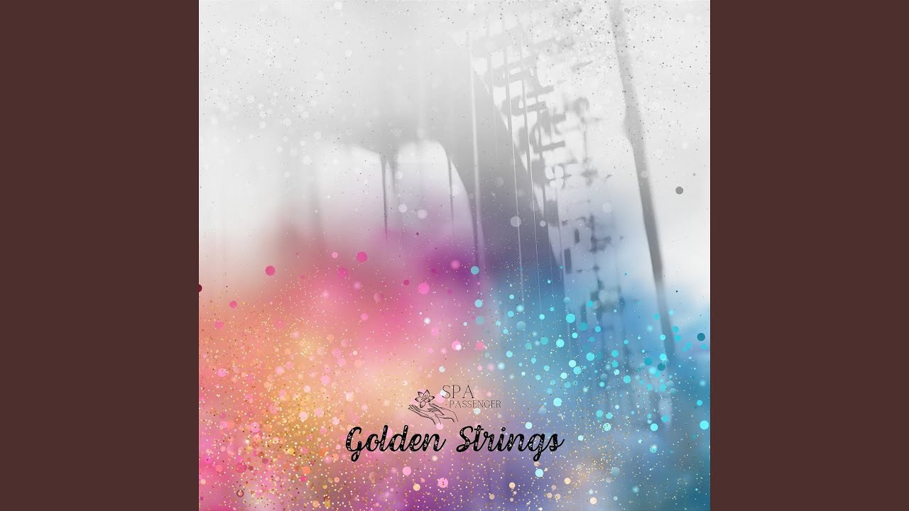 Sacred Rhythms - YouTube