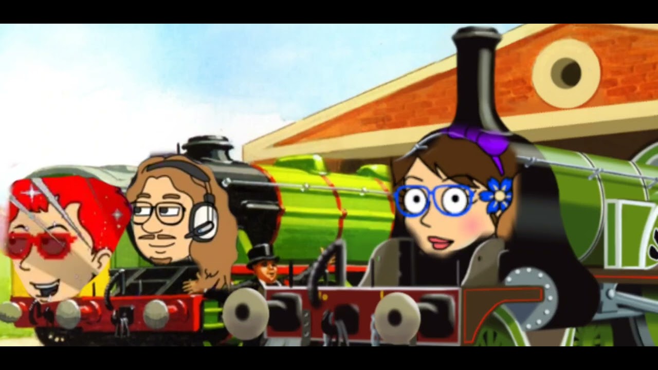 March 23, 2025 - YouTube