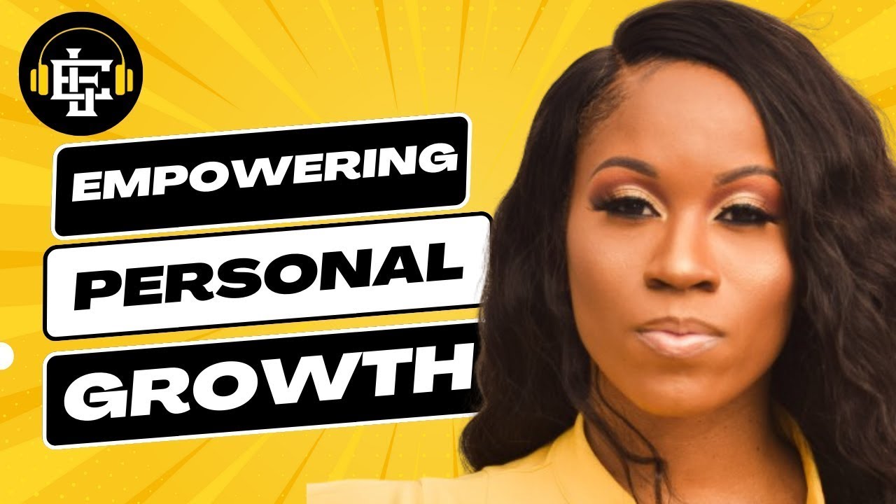 Harmonising Your Career Transition: Julia Rock's Guide to Success ...