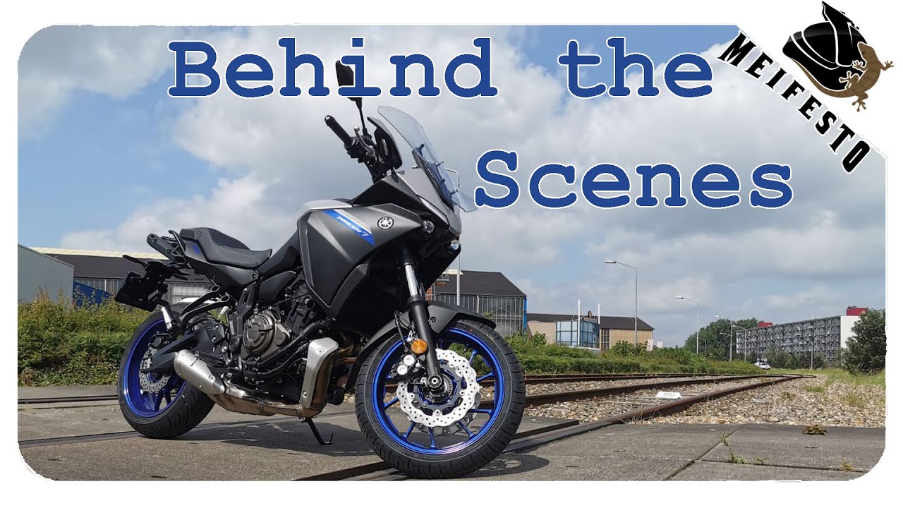 Yamaha Tracer 7 GT Offroad Behind The Scenes Difference Between yamaha-tracer-7-gt-offroad-behind-the-scenes-difference-between