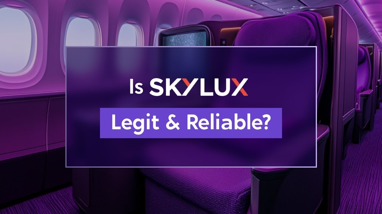 is-skylux-travel-legit-and-reliable-youtube