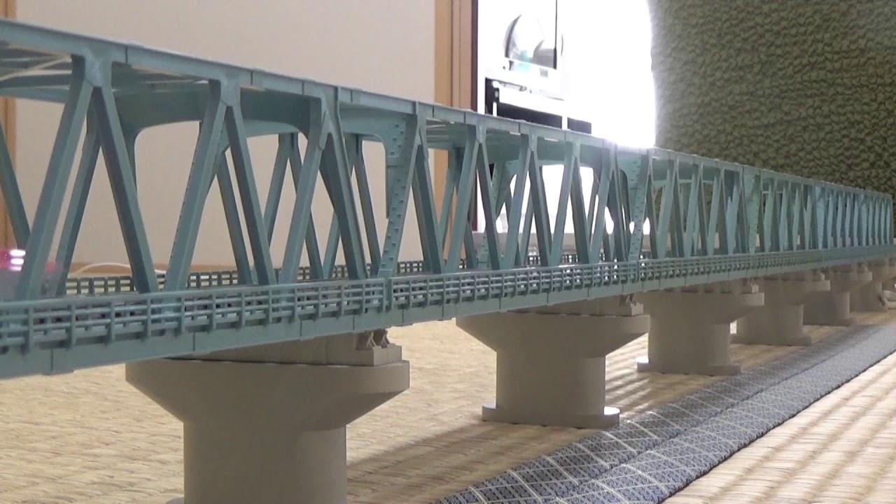 2019年9月26日 今日の鉄道模型ｼﾘｰｽﾞ#904 KATO･E7系/KATO･E5系はやぶさ+E6系スーパーこまち - YouTube