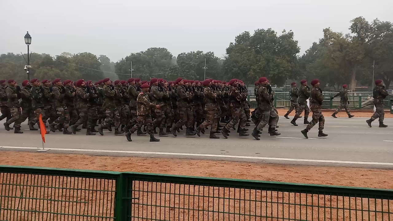 Hard work of our country army make a big proud on them🌍🌎 - YouTube