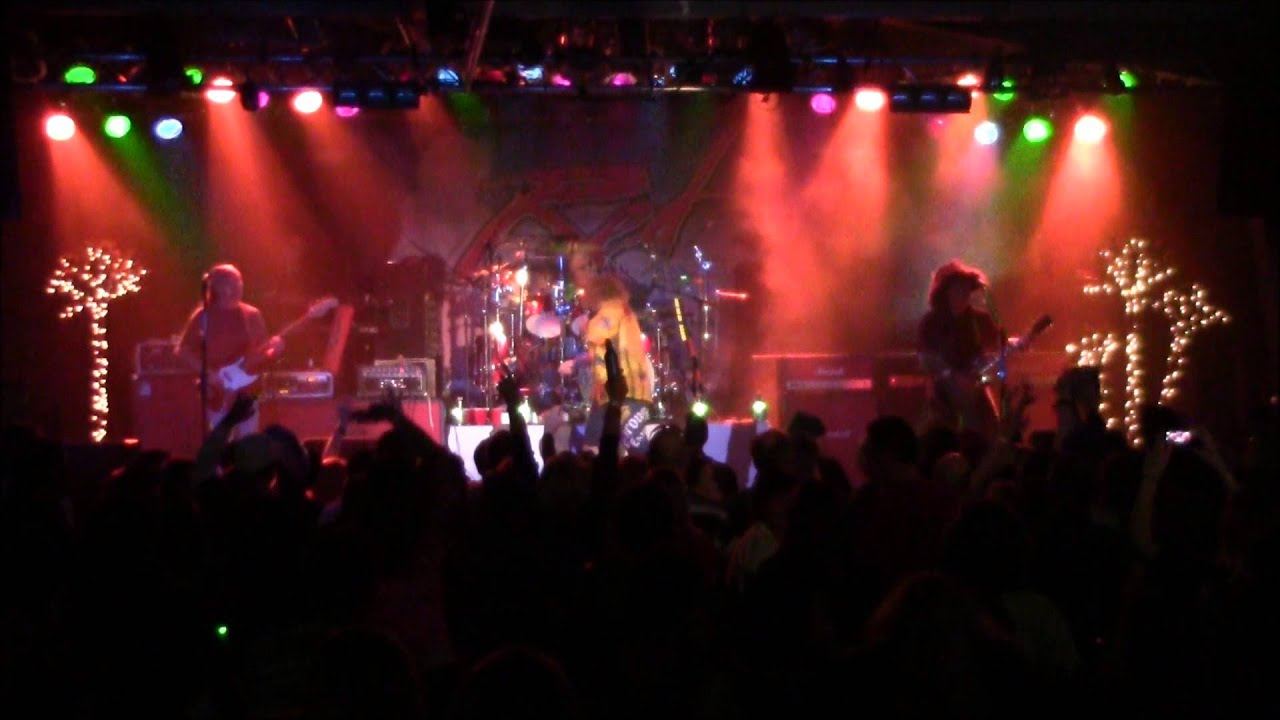 01 Space Station #5 - YouTube