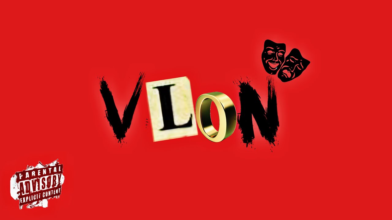 Lipe!, FRANKLYN - VLON 👠 - YouTube