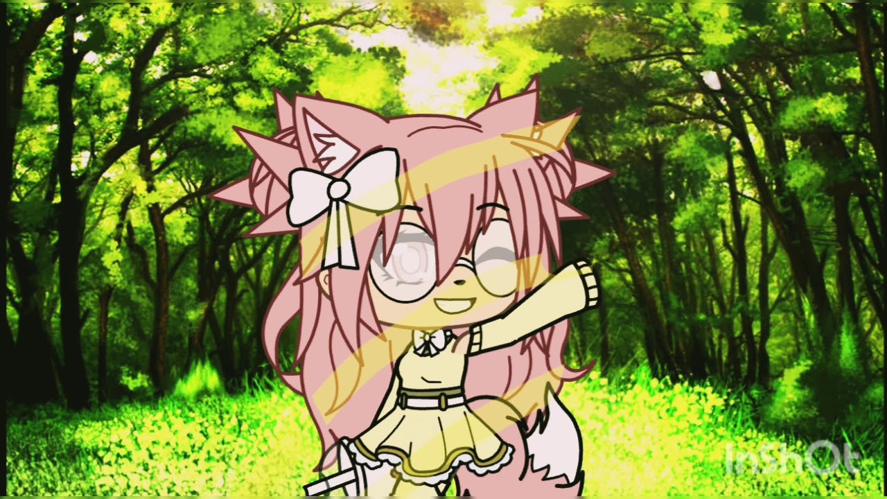 Me and my Bro |Meme| - YouTube