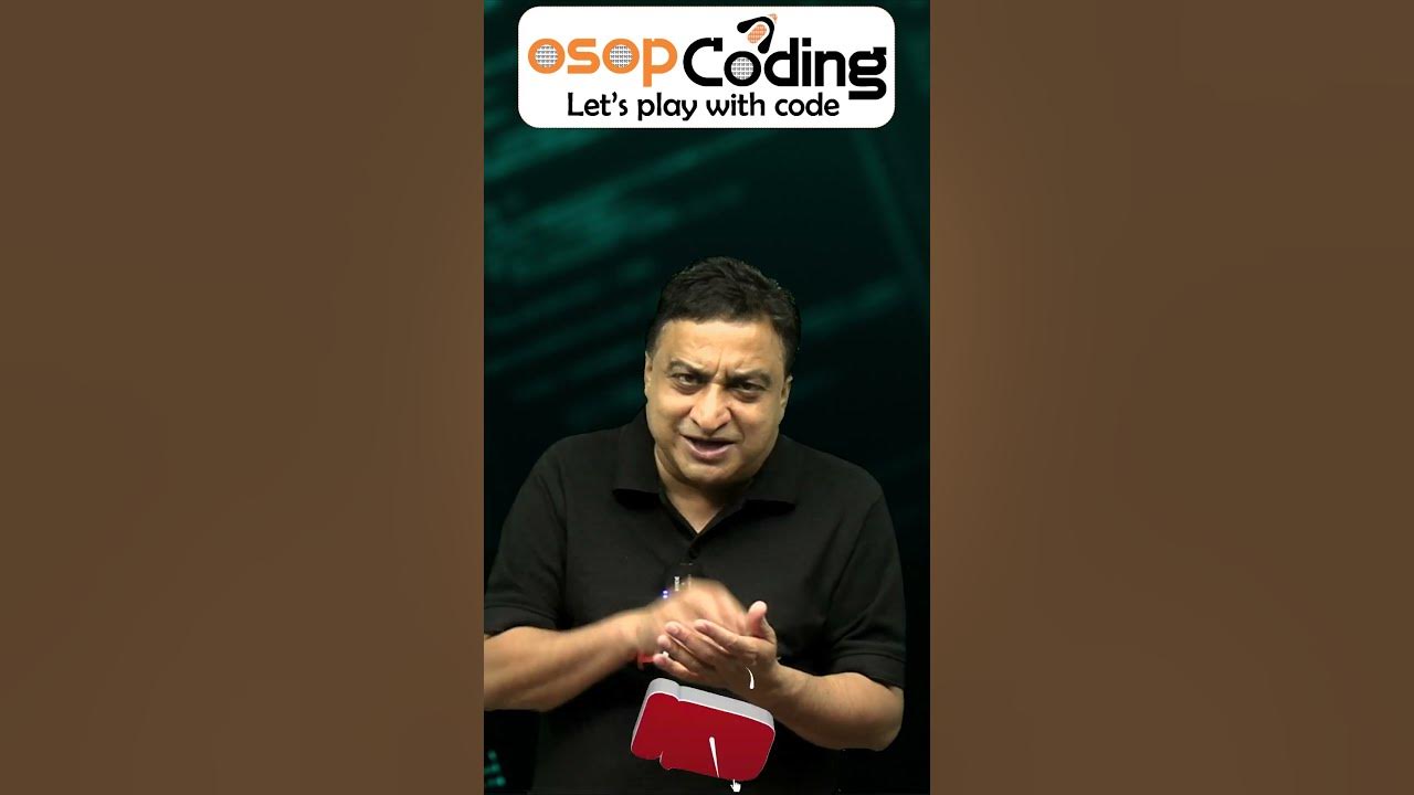 Types Of Parameters Arguments Function Coding Programming Clanguage Cpp Dsa Youtube