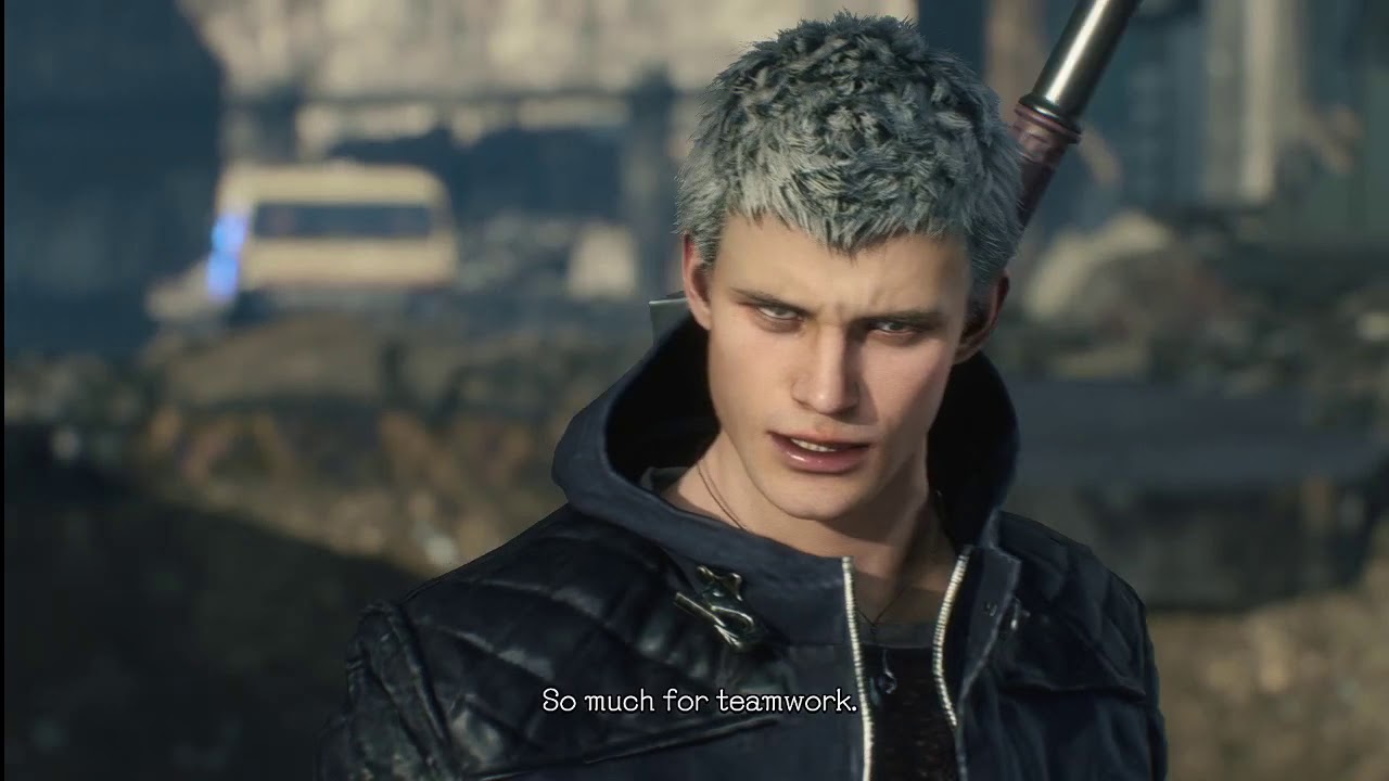 Unedited DMC with Insanity Tape 2 - YouTube