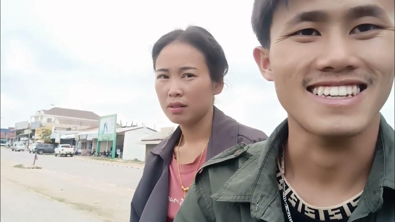 kuv coj kuv tu niam tsev mu tig seb nw ho pua xav no dab g o - YouTube