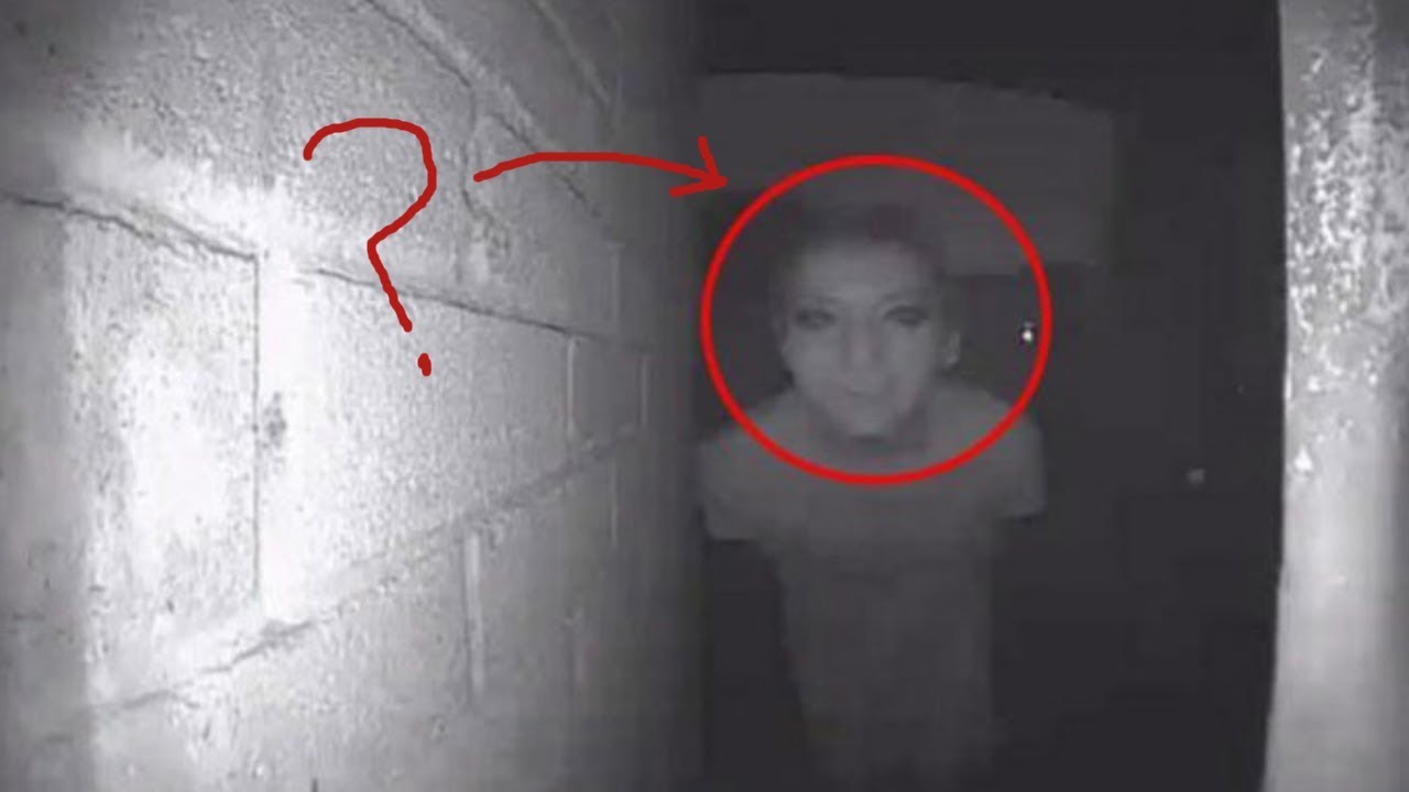 CREEPY GUY KNOCKING ON MY WINDOW??? - YouTube