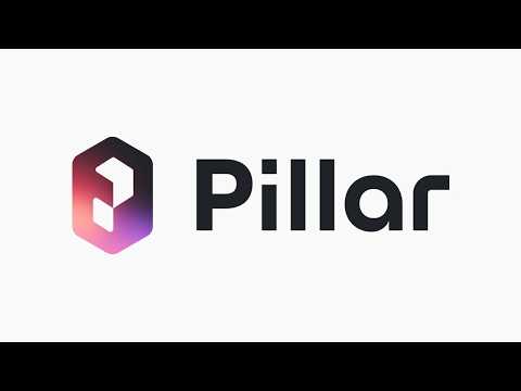 Pillar: Il gestionale per l'impresa edile