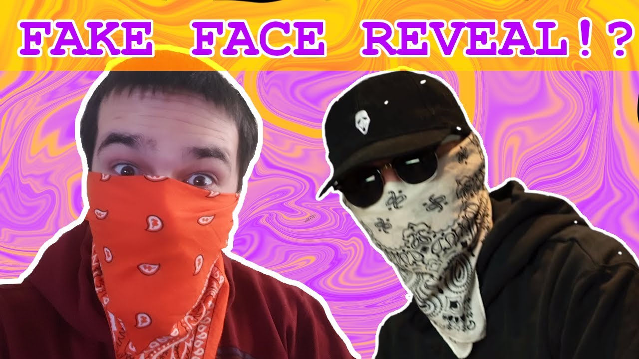 Memeulous Fast Facts - 10 Fast Facts About Memeulous!! - YouTube