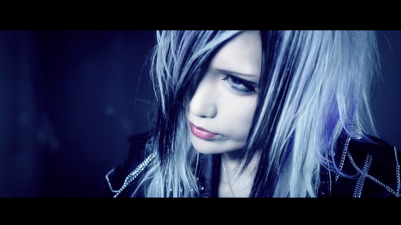 【MV FULL】sutherBles/Azlina【公式】 - YouTube