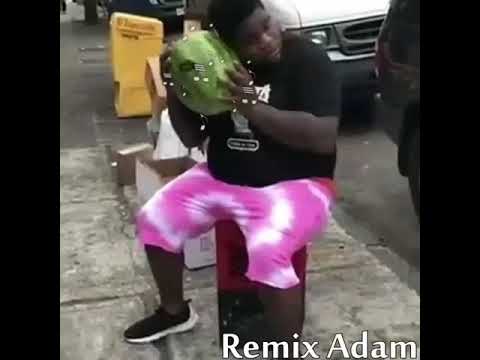 2018 Remix Adam Nisan Remixleri! #4