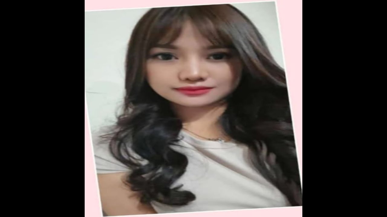 11 Ciri dan kode Gigolo selingkuhan tante - YouTube