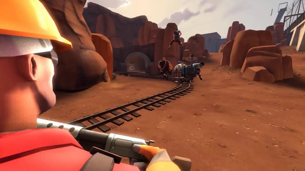 Hey look buddy I’m an engineer - YouTube