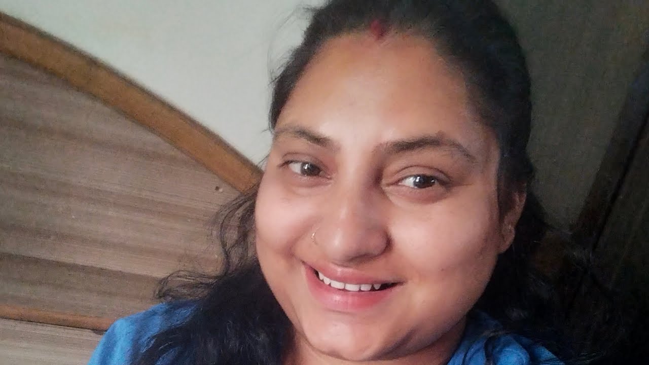 Ritu Rana Vlogs is live - YouTube