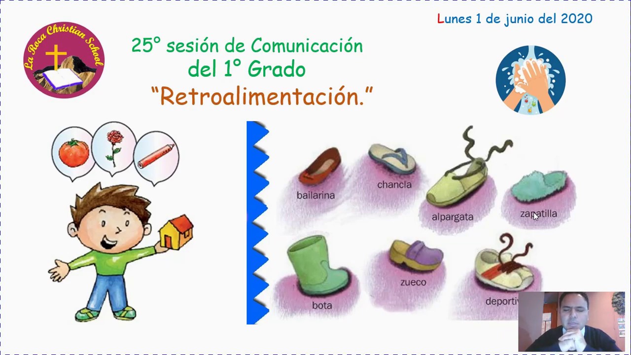 Que Es La Retroalimentacion En La Comunicacion at Jeffery Wilkins blog