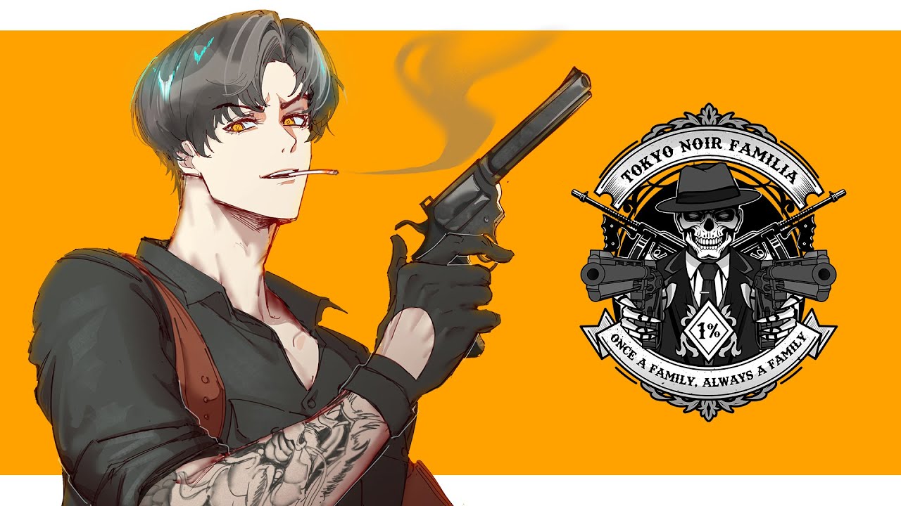 【GTA V RP】wlewelwlew #TNF #kalaroleplay - YouTube