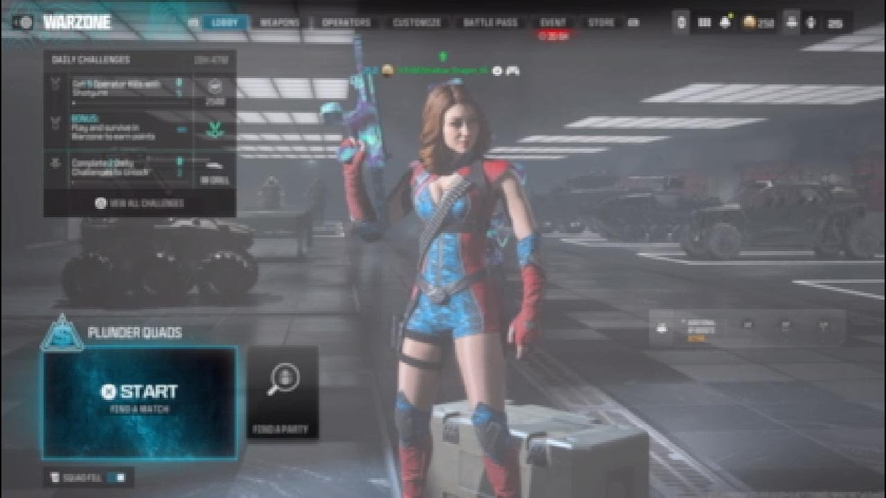 Use THESE Close Range Weapons in Your Loadouts *CLOSE RANGE META* - YouTube