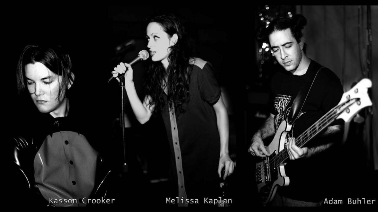 Splashdown – Mayan Pilot (highest quality possible) - YouTube