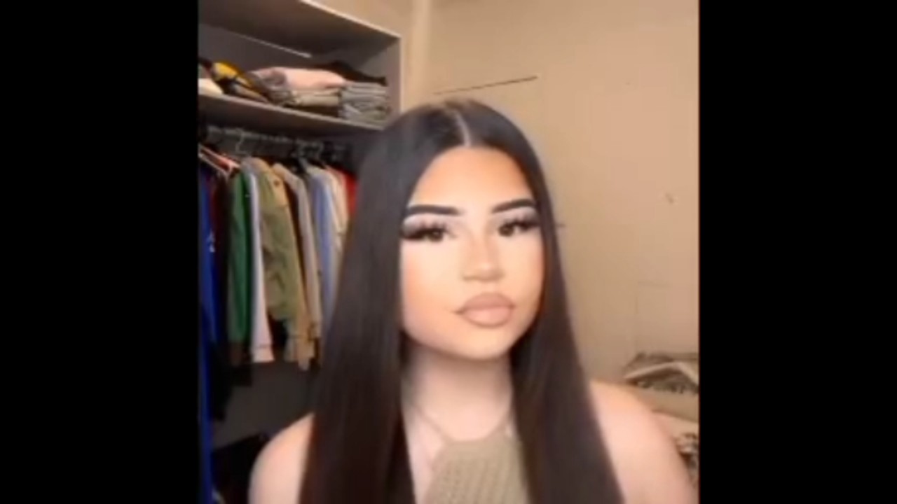 92i full face partie 2 #fypシ゚ #viralvideo #like #92i #maquillage # ...