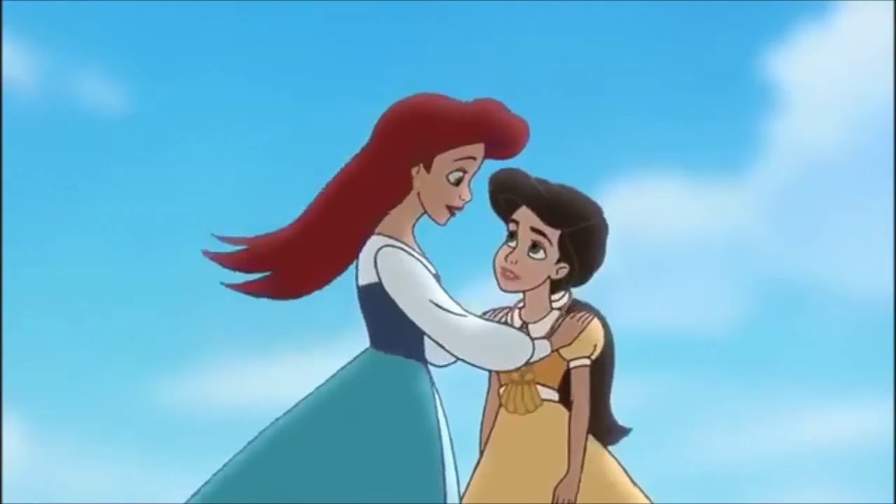 JimmyandFriends Intro (2019) - YouTube