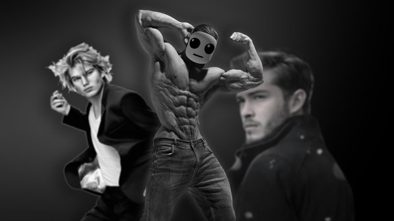 ROBLOX MEWING SIMULATOR ⁽ᴵ ᵐᵒᵍ ʸᵒᵘ⁾ - YouTube