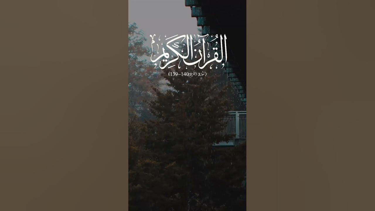 Surah Al Baqarah Urdu Translate Vdo 57 qurantranslation quran fyp surah-al-baqarah-urdu-translate-vdo-57-qurantranslation-quran-fyp