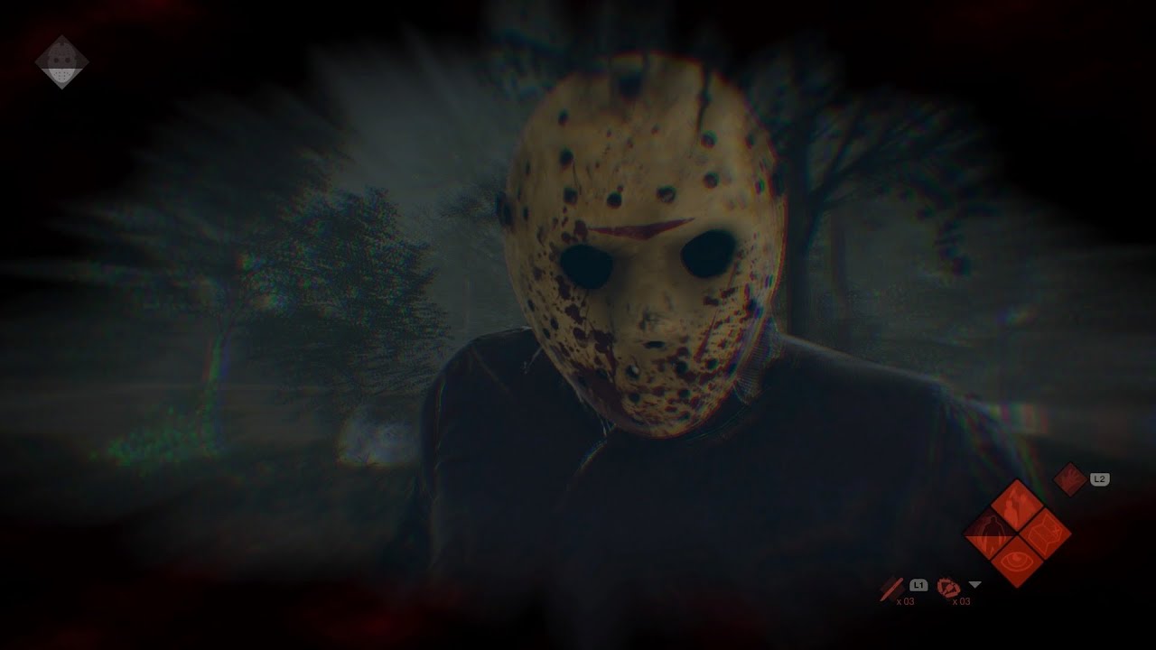 P8 Jason match - Getting stunned in block is crazy - YouTube
