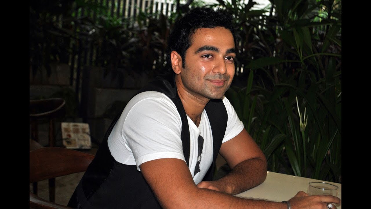 Kunal Avanti Speaks to Team MissMalini Pt 2 - YouTube