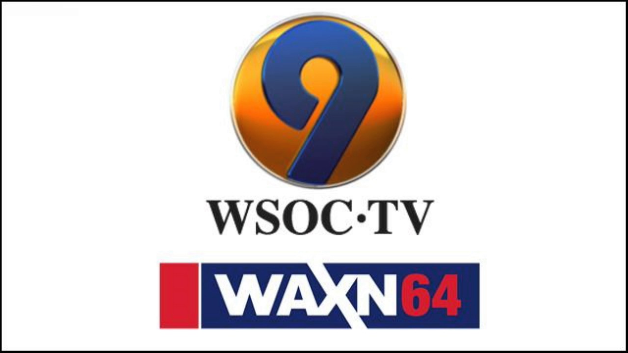 Bold Branding News - WSOC-TV Eyewitness News Theme Music 1996-2012 ...