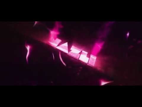 Nazli Akturk » Intro | by Theİntro