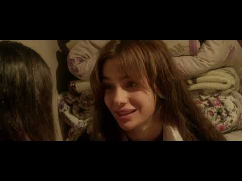 Roza / Fragman 2