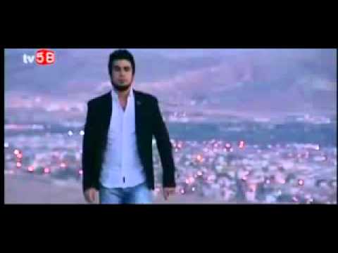 Arsız Bela   2013