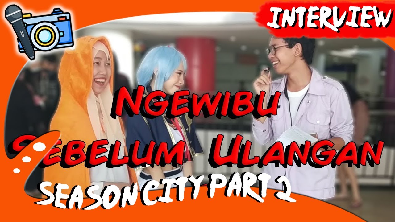 Suka NekoPoi ? - Wibu NoLep - YouTube