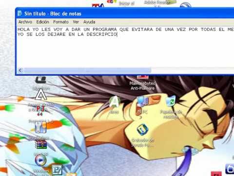 como ver justin tv 100% gratis mas paginas con barra tenchistv