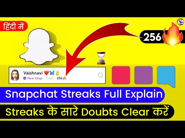 Streak Meaning In Snapchat In Hindi Galuh Karnia458 streak-meaning-in-snapchat-in-hindi-galuh-karnia458